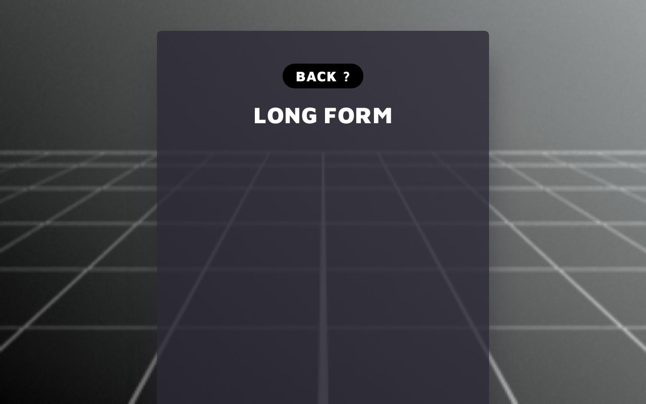 2. long form